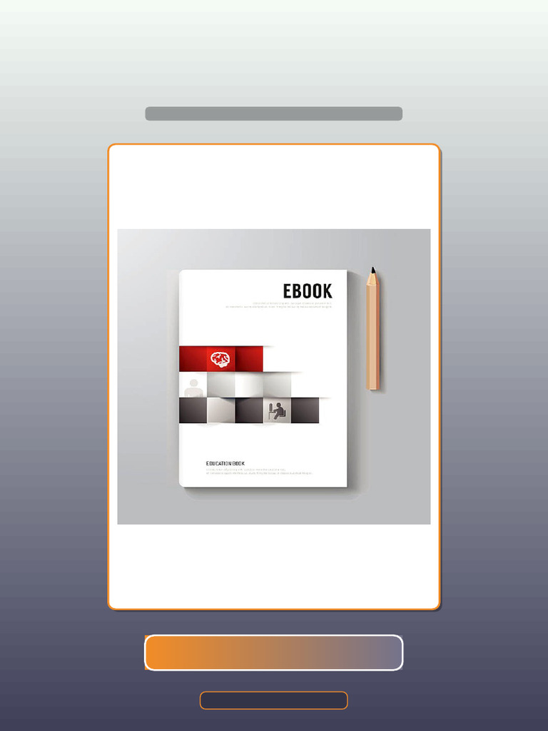 Complete Earth Science 14th Edition HQ File Verified | PDF | Geology ...