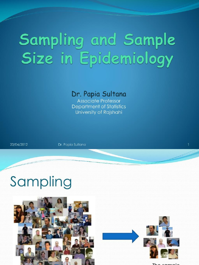 561405133 | PDF