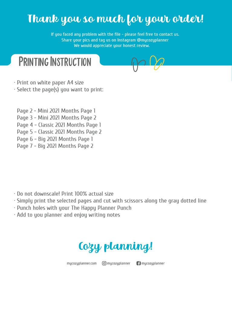 FPI 0048 2024 Year Spread A4 | PDF