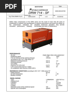 Din 3852 | PDF | Screw | Pipe (Fluid Conveyance)