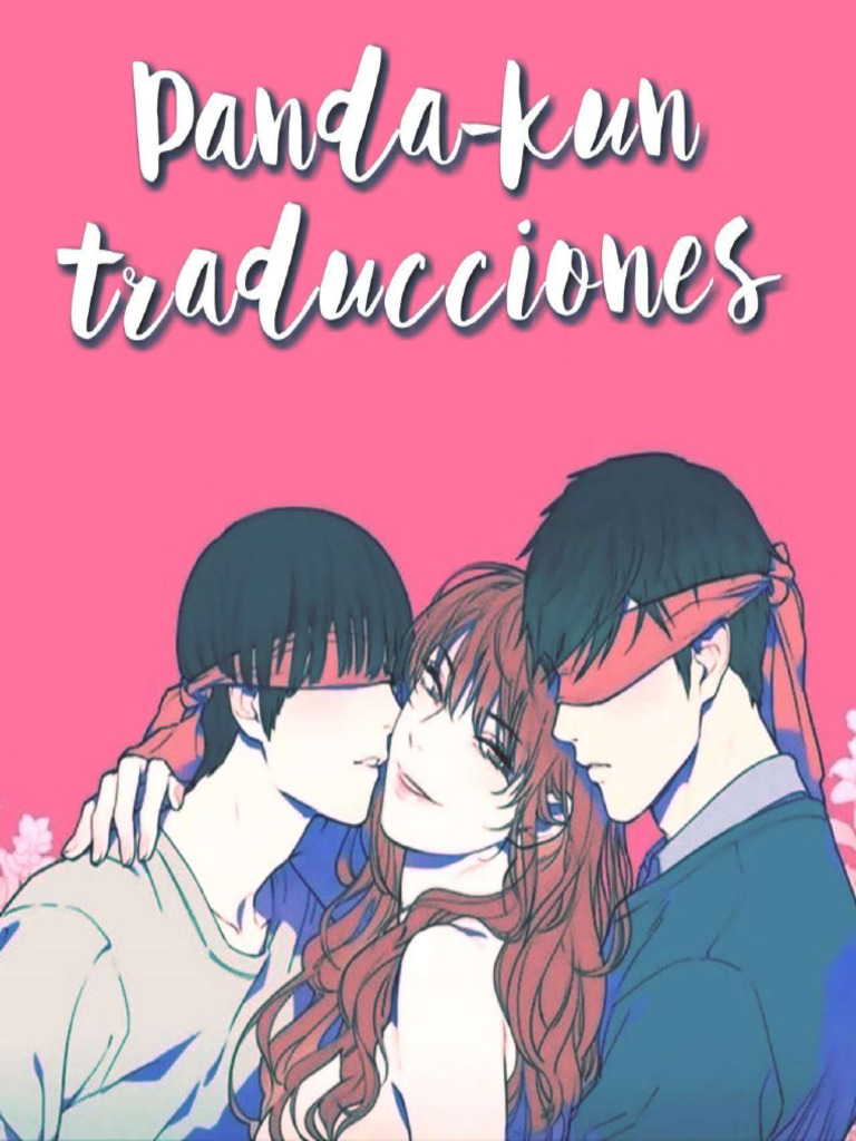 71-81 - Belleza Sádica | PDF