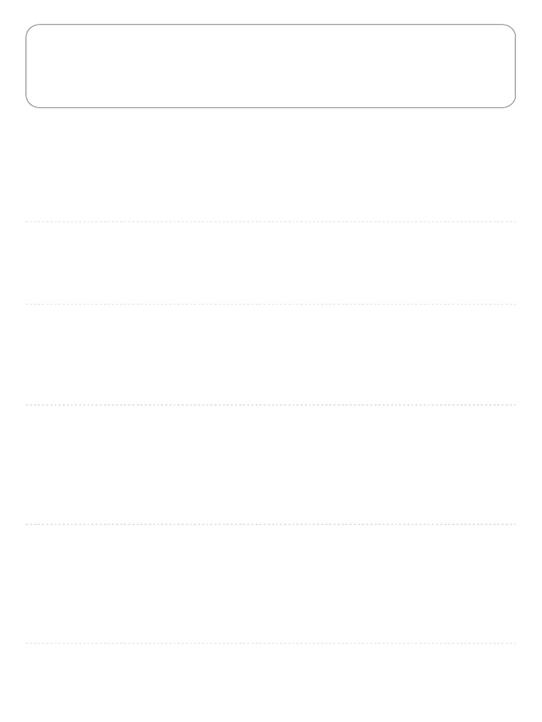 Dot Net Architecture and Program Set 1 | PDF | Computer Program ...
