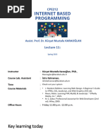 Data Addressing Modes 8086 | PDF