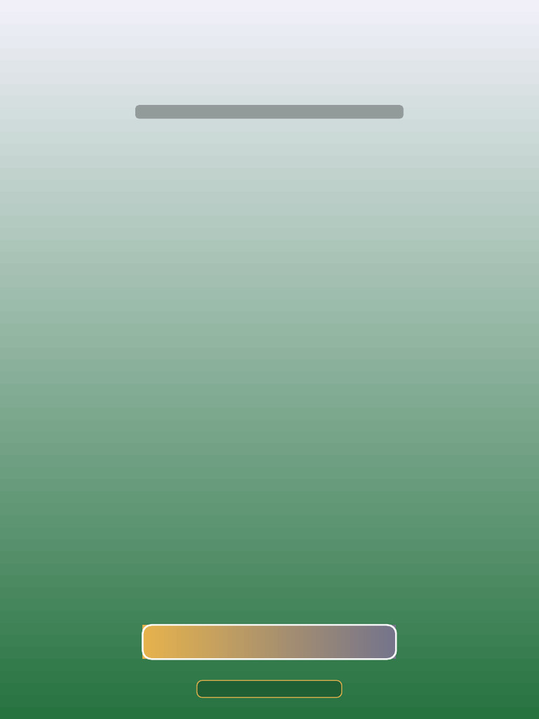 Complete the Courtesan Queen Anna Triss HQ File Verified | PDF | Science