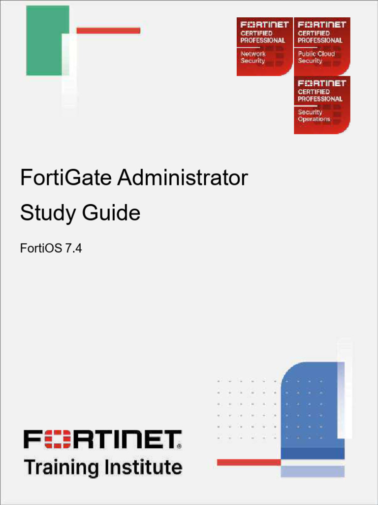 Ssss Sdf | PDF | Firewall (Computing) | Computer Network