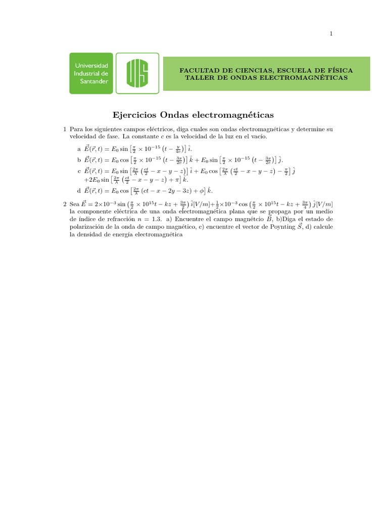 Ejer Oe | PDF