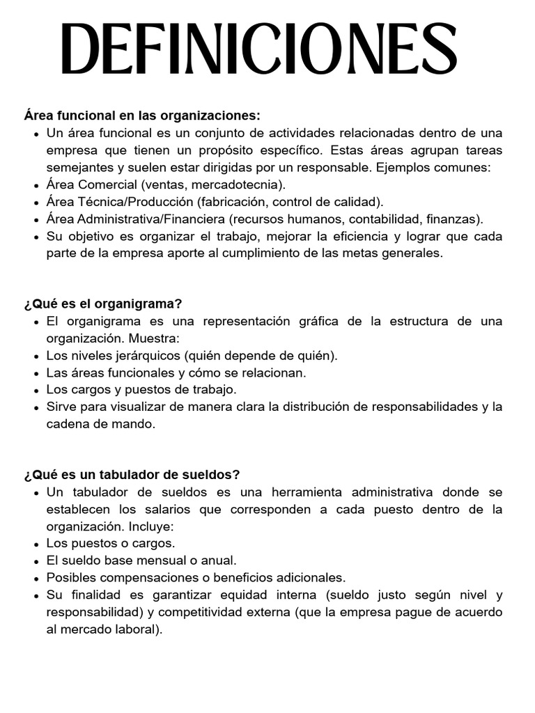 Black and White Printable End of The Year Student Survey Worksheet ...