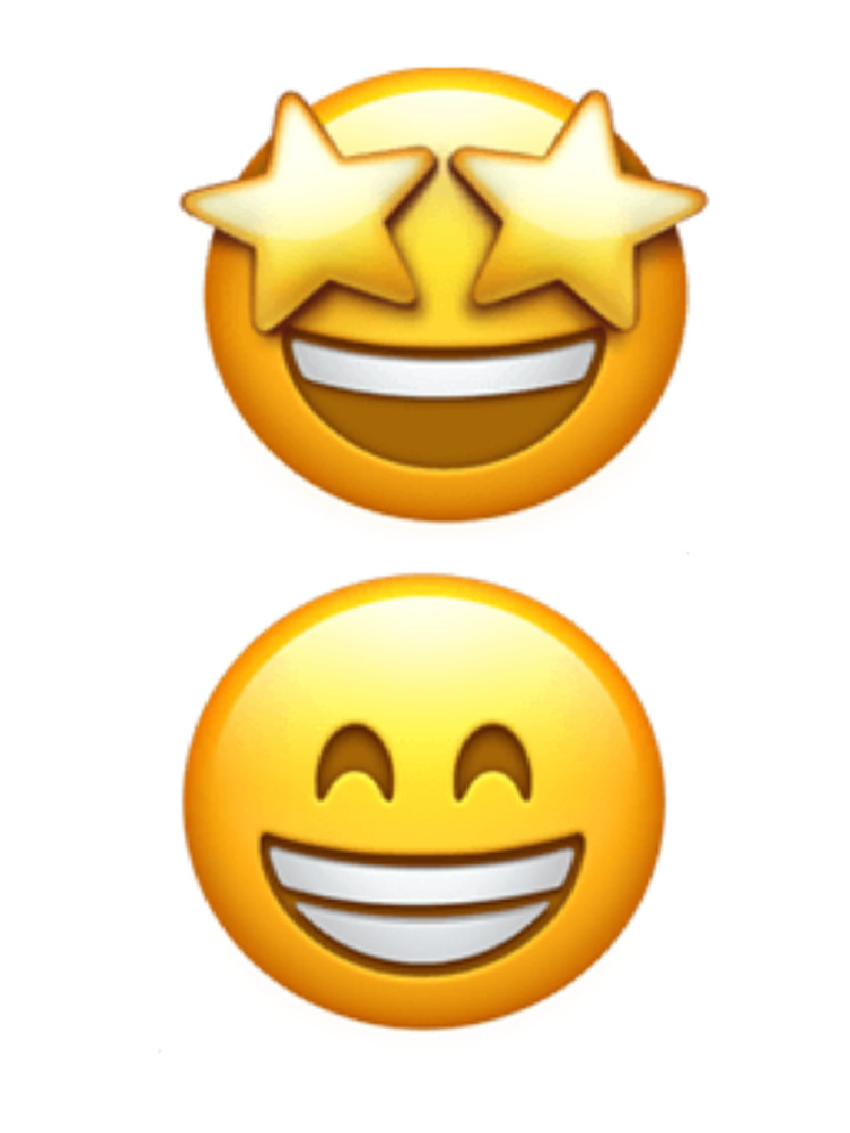 White Minimalist Vintage Stationery Paper Page Border 20250924 212856 ...