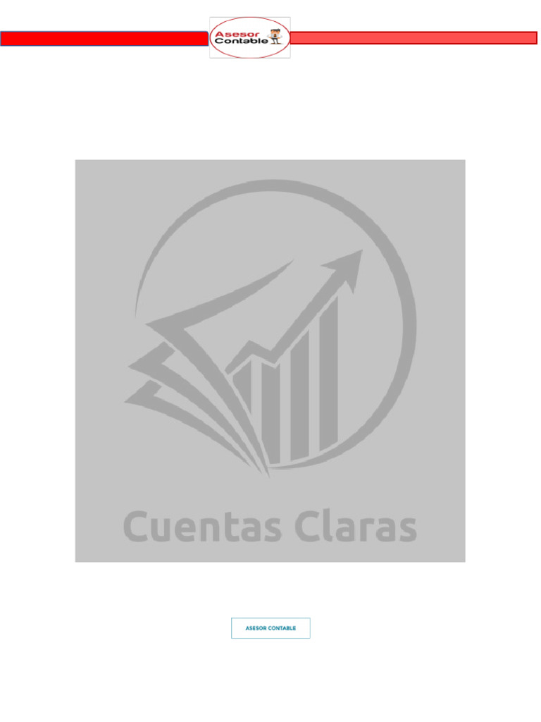 Cotizacion 1625 Patente Comercio | PDF