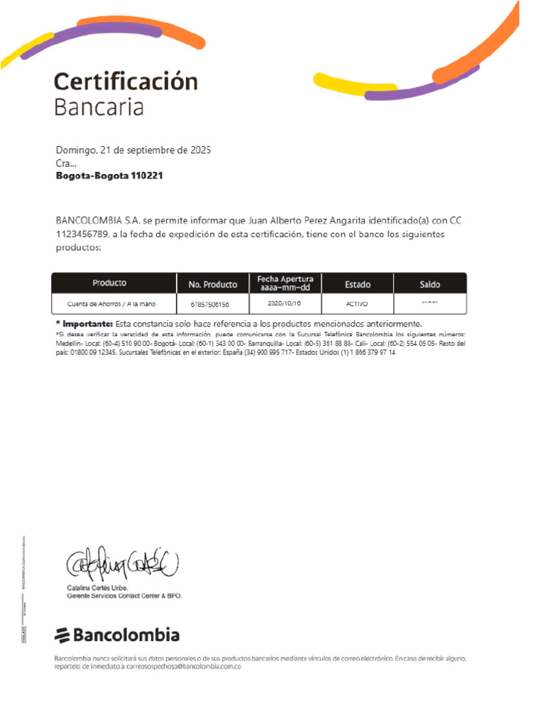 Certificado_1123456789_20250921_5 | PDF