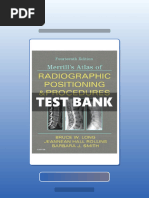Authorized New Perspectives Microsoft Office 365 and PowerPoint 2016 ...