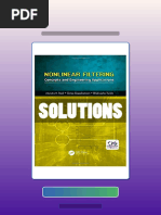 Authorized New Perspectives Microsoft Office 365 and PowerPoint 2016 ...