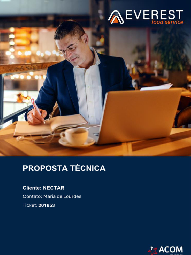 Criação de Nova Entidade no Nectar | PDF | Bancos de dados | Setor ...