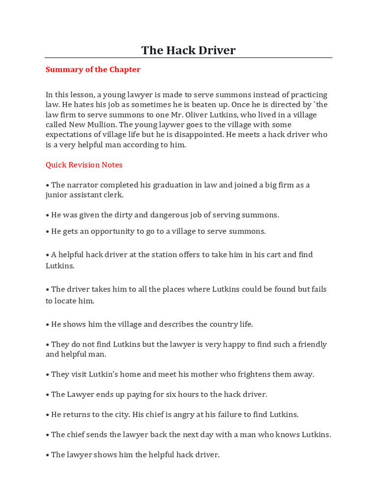 Selfstudys Com File (57) | PDF