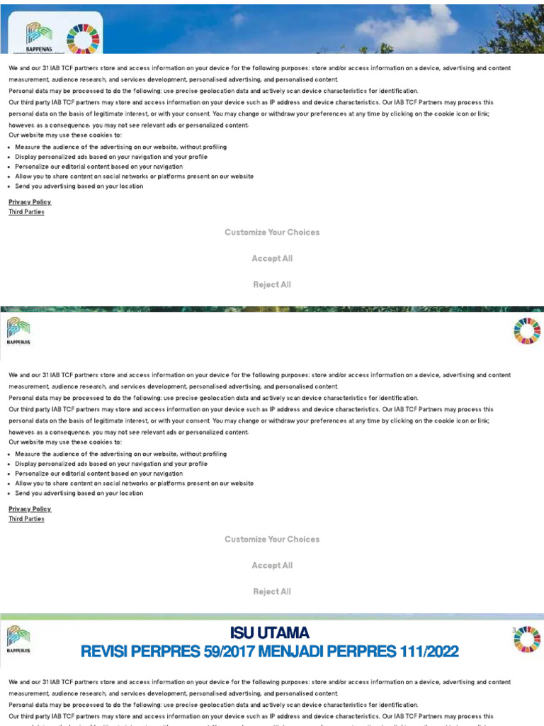 PDF P Classtruncatedtext Module Lineclamped 85ulhh Style Max ...