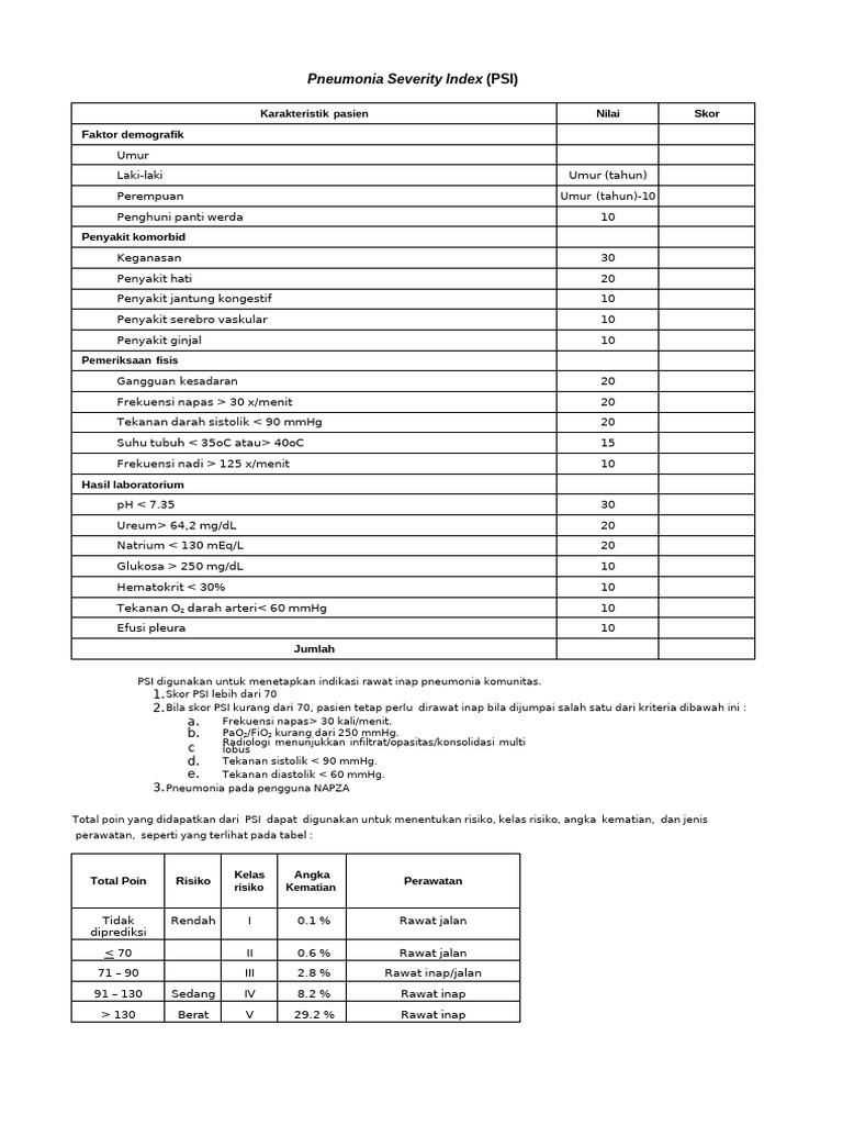 Form-Psi Compress | PDF
