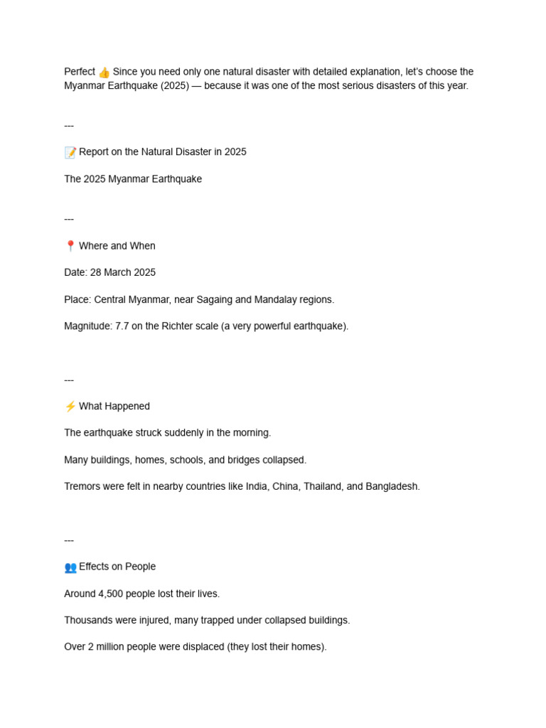 Janetha Ss | PDF