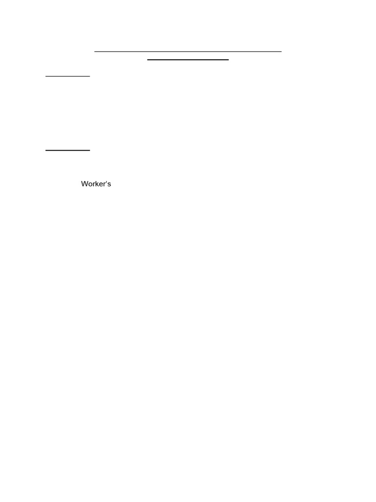 STD Supplementary Specifications S71-Building - QWC1 - C8 | PDF | Tile ...