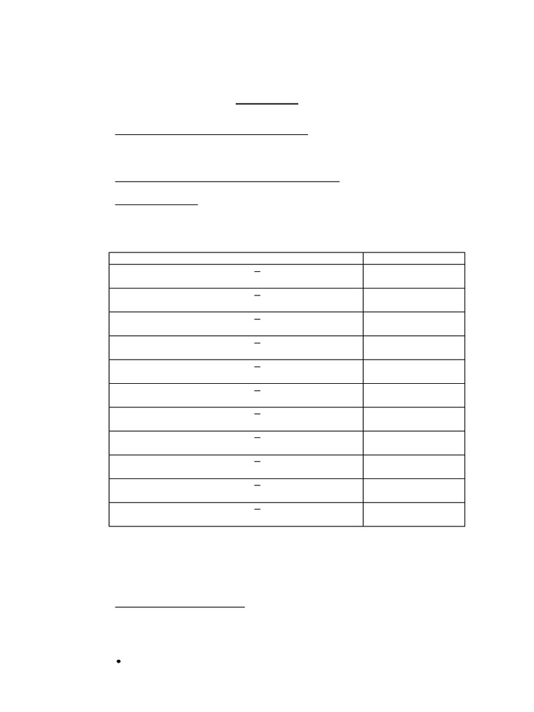STD Supplementary Specifications S81-Building - QWC1 - C6 | PDF | Plant ...
