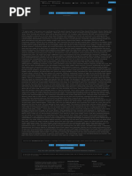 Twisted Hate | PDF | Love | Romance (Love)