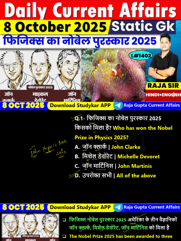 8 Oct 2025 FNN | PDF