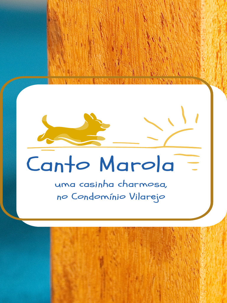 Canto Marola: Duplex a 50m da Praia | PDF