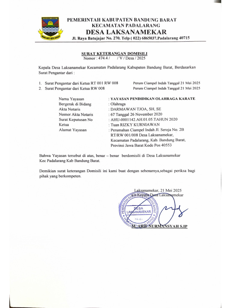 Folder Default | PDF