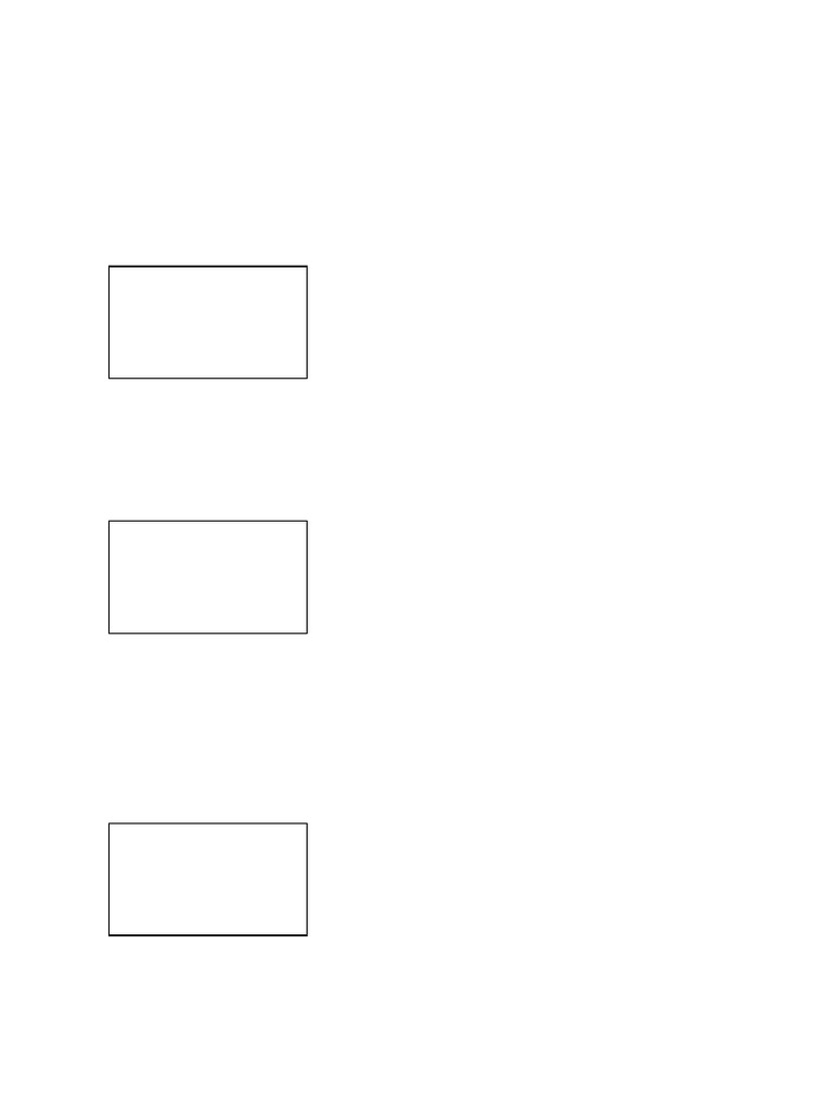 LKPD_Bencana Alam_Bergambar | PDF