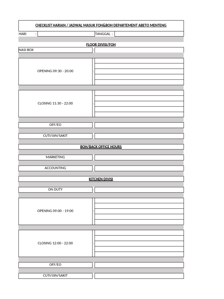 Floor 2 Pdf