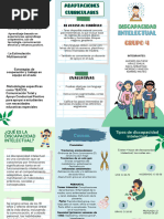 TÉCNICAS DE TERCERA GENERACIÓN Y CONSTRUCTIVISTAS 2 | PDF