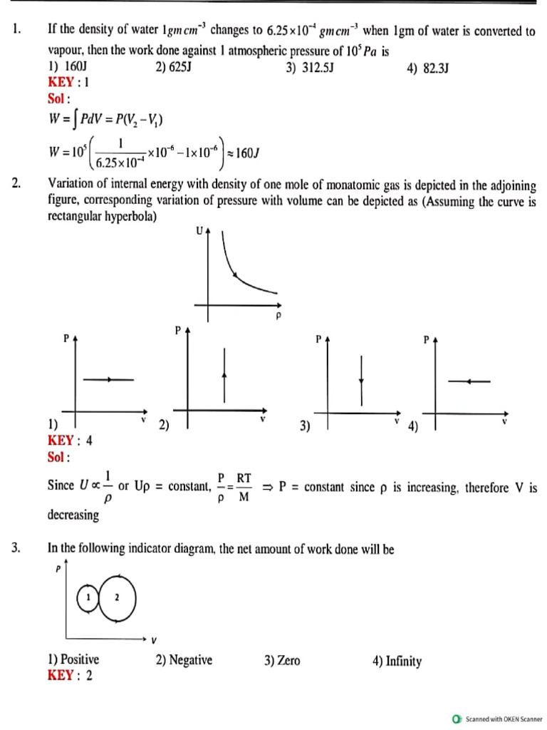 DOC-20241121-WA0016.(1) | PDF