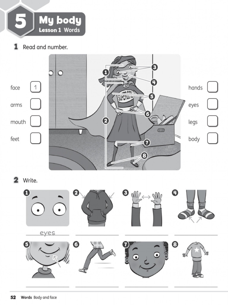 Beehive British 1 AB-1-12 | PDF