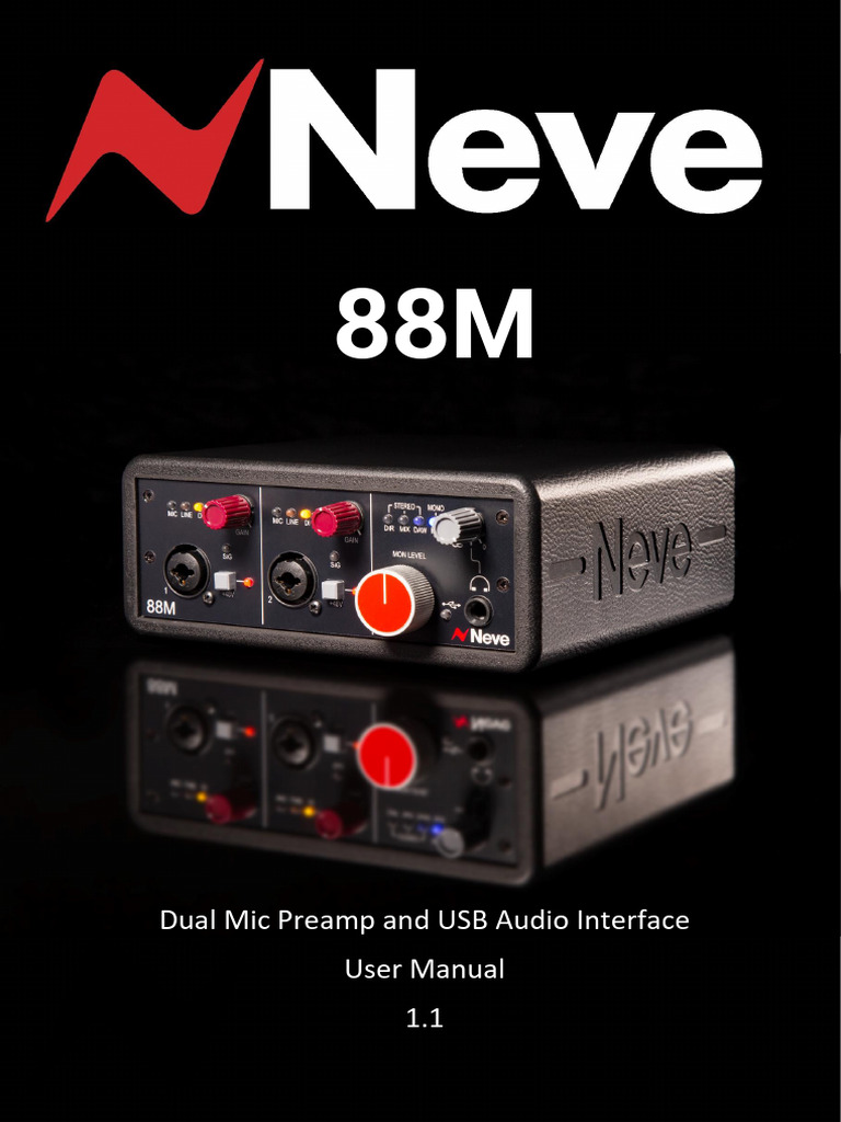 88M User Manual Issue 1.1 English French | PDF | Microphone | Headphones