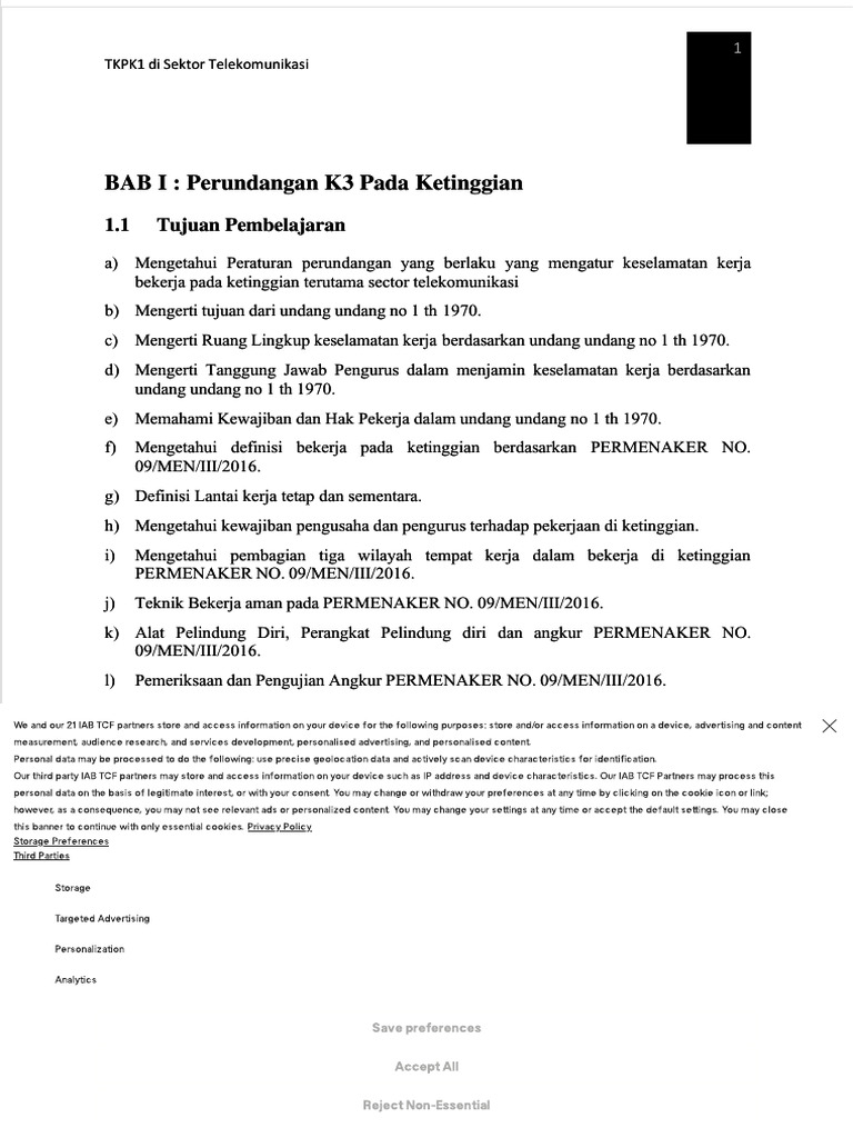 PDF Div Class 2qs3tf Truncatedtext Module Wrapper Fg1km9p Classtruncatedtext Module Lineclamped ...