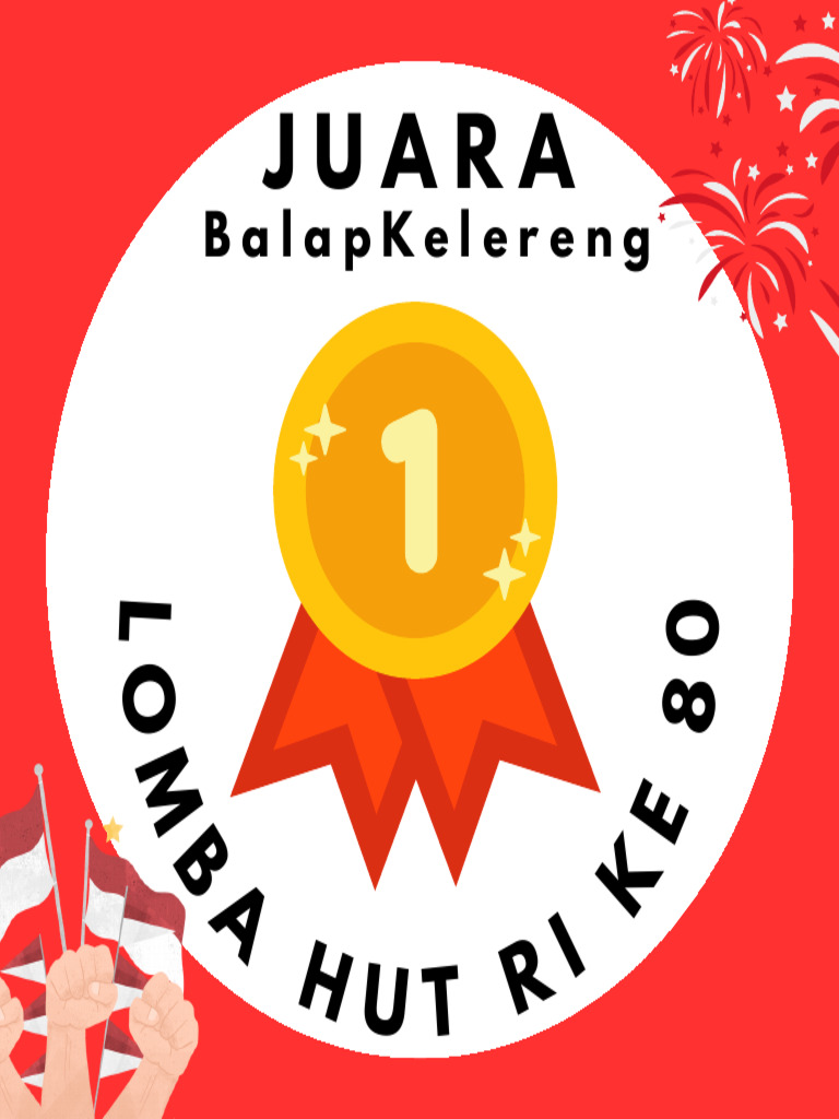 Blue Yellow Great Job Star Student Sticker | PDF