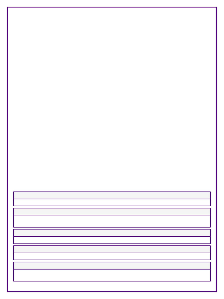 ME3393 Unit4 5 PartA StudyMaterial PurpleBox | PDF | Sheet Metal ...