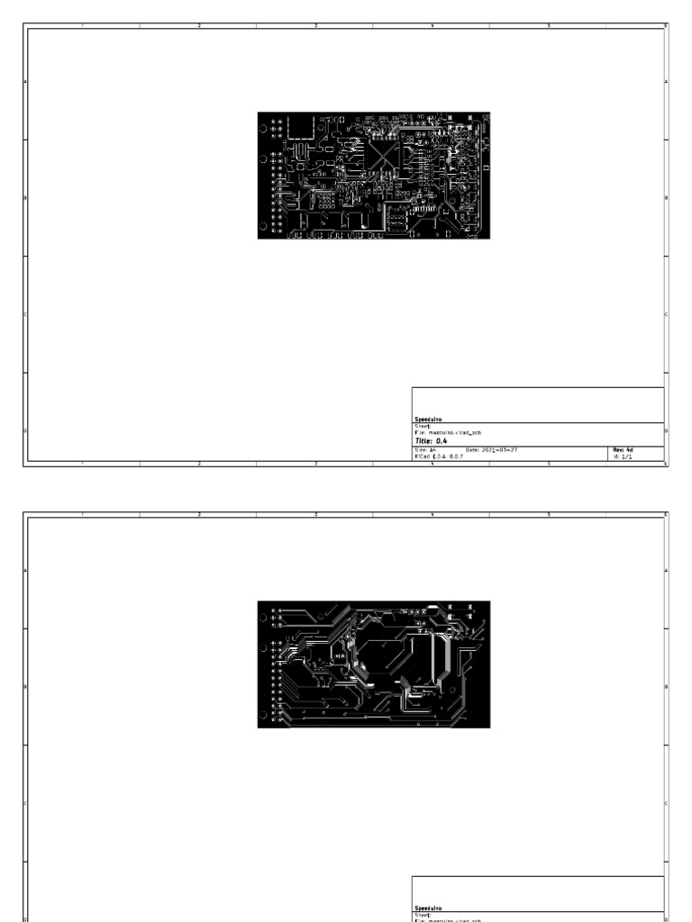 PCB | PDF