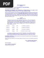 Zoning Color Codes and Land Use Standards | PDF | Physical Geography ...