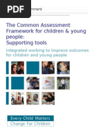 CPOMS Incident Reporting Guide | PDF | Caregiver | Bullying