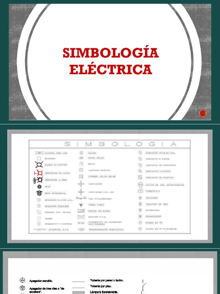 24-Ad-Ins-Bas-Ejem-Alim-Conductores Electricos | PDF