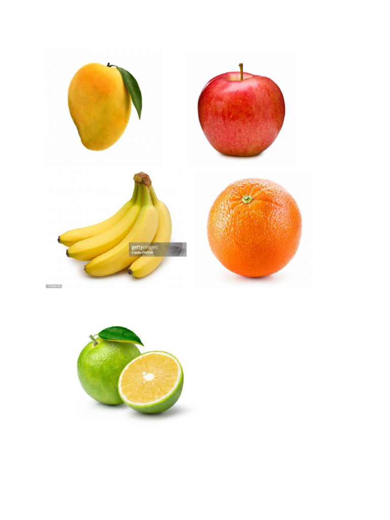 Yyyyyyy | PDF
