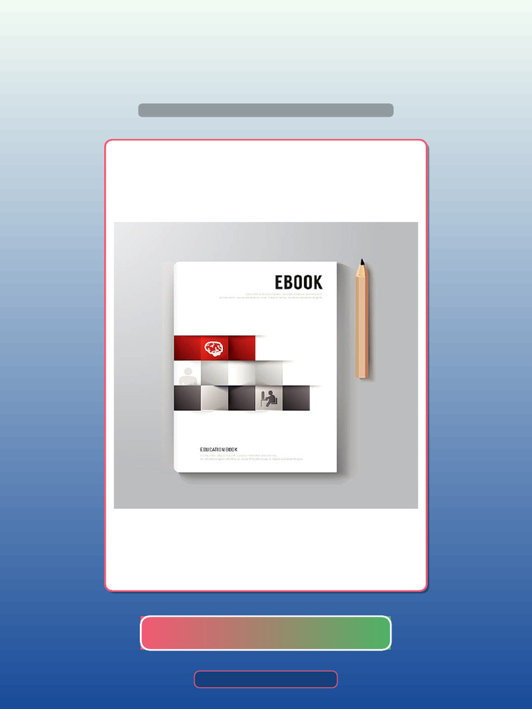 Complete Glencoe Chemistry Matter and Change Florida Edition 1st ...