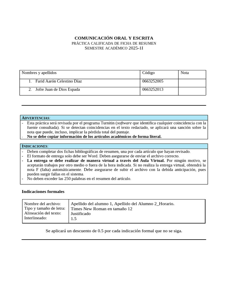 SESIÓN N° 4 CELESTINO DÍAZ-JaaE DIOS (1) | PDF | Conocimiento | Aprendizaje