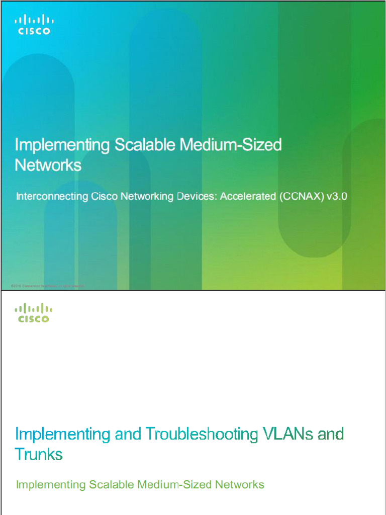 Module 4 | PDF