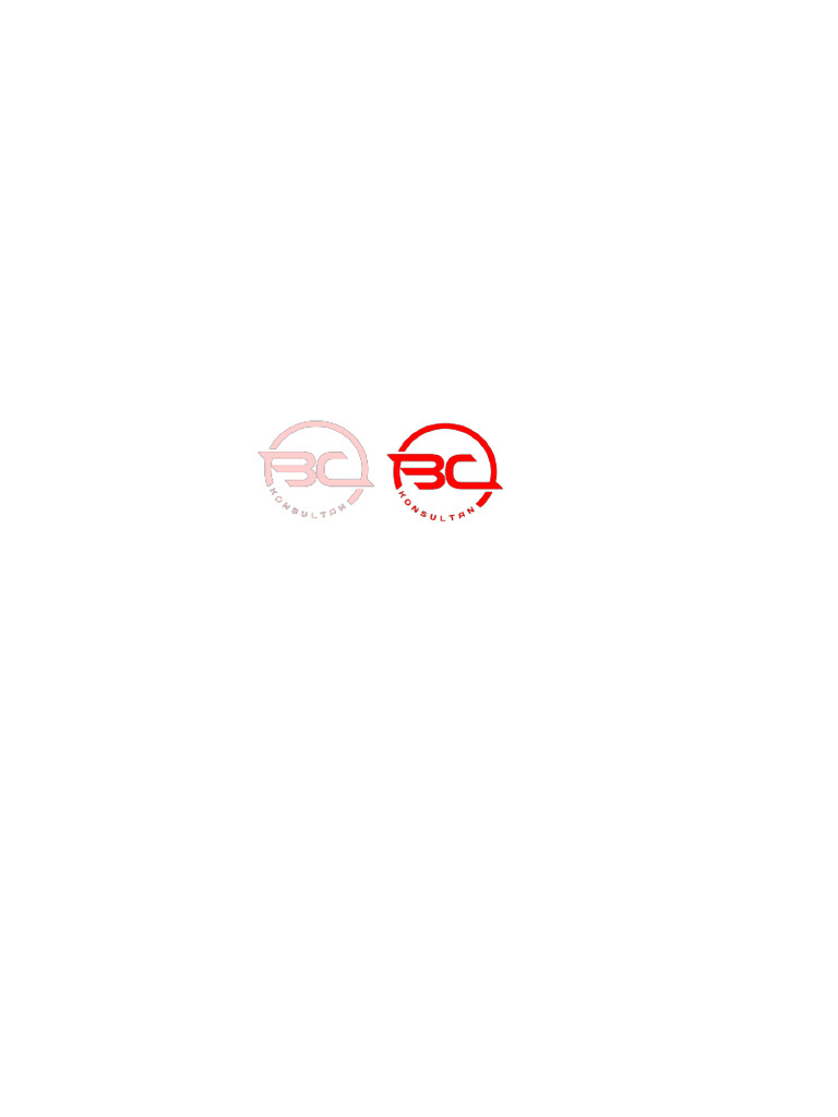 BC Cap | PDF