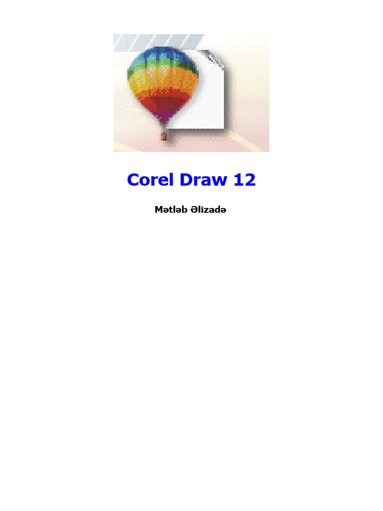 23 - 07 - 2021 - 12 - 49 - 25 - 48 - 2817117 - 01 - Corel Draw | PDF