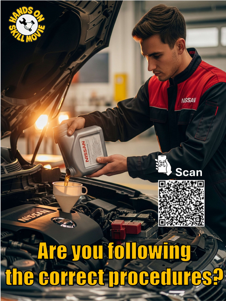 HSM Advertising Poster1 | PDF