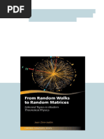 Cse3002 Artificial-Intelligence Th 3.0 16 Cse3002 - Artificial ...