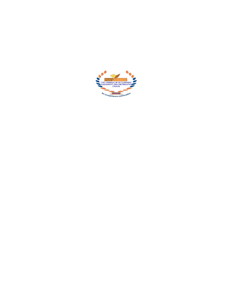 Manage Agroforestry Activities Assessment | PDF | Plant Nursery ...