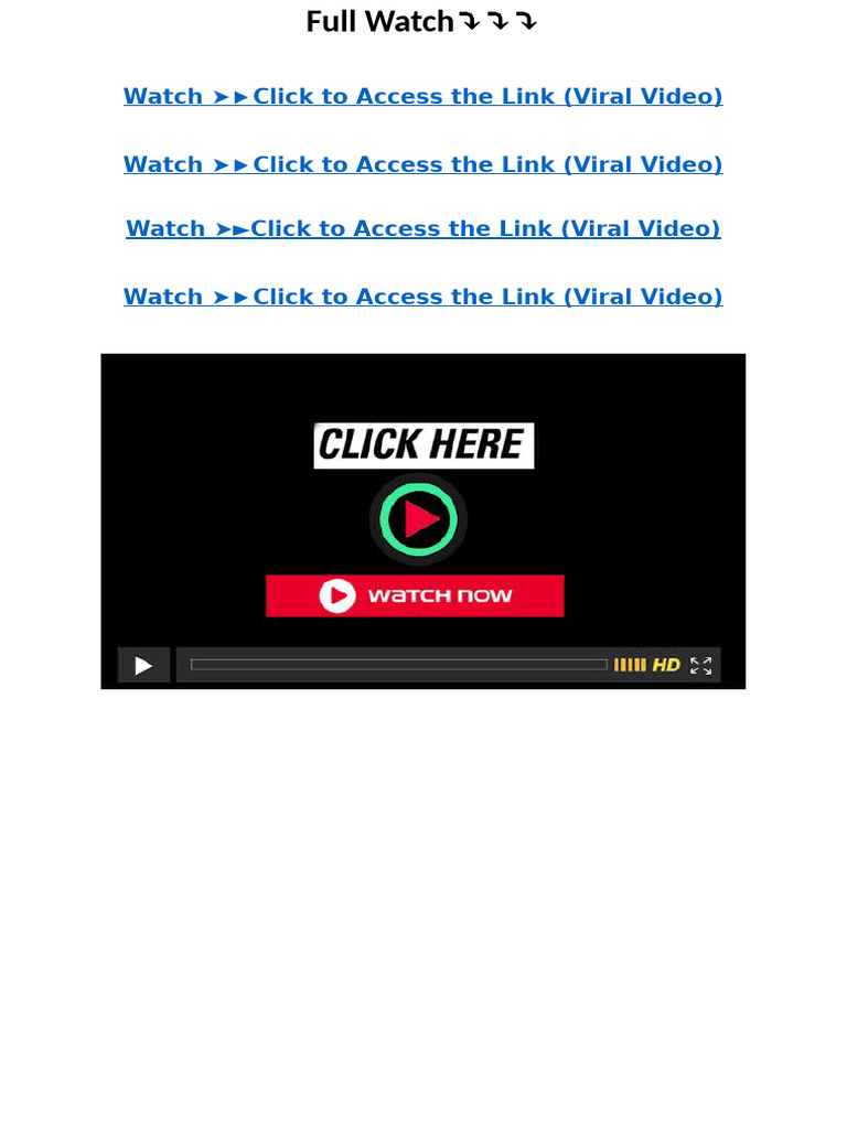 Sophie Rain Spiderman Viral Video Oficial Tutorial Leaks On Twitter ...